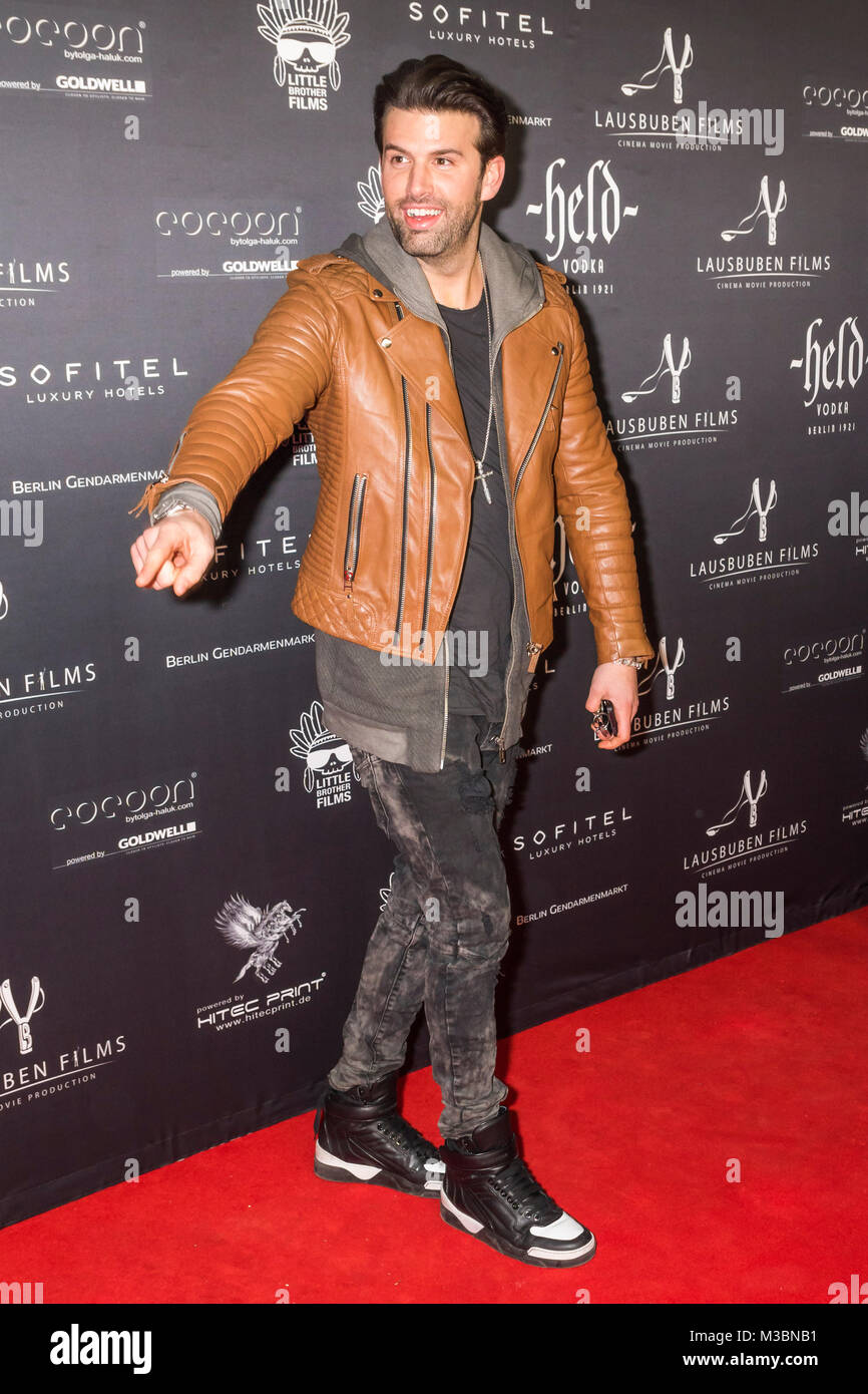 Jay Khan High Resolution Stock Photography and Images - Alamy