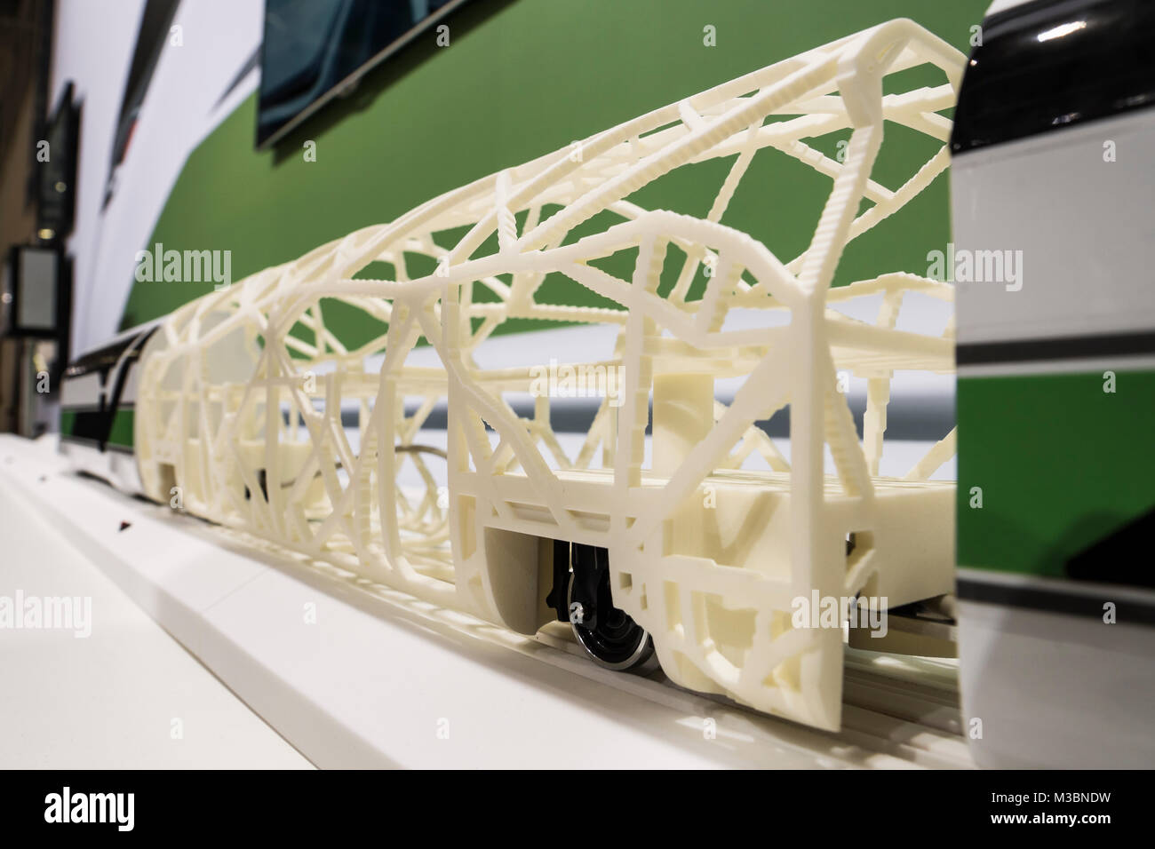 Ngt design hi-res stock photography and images - Alamy