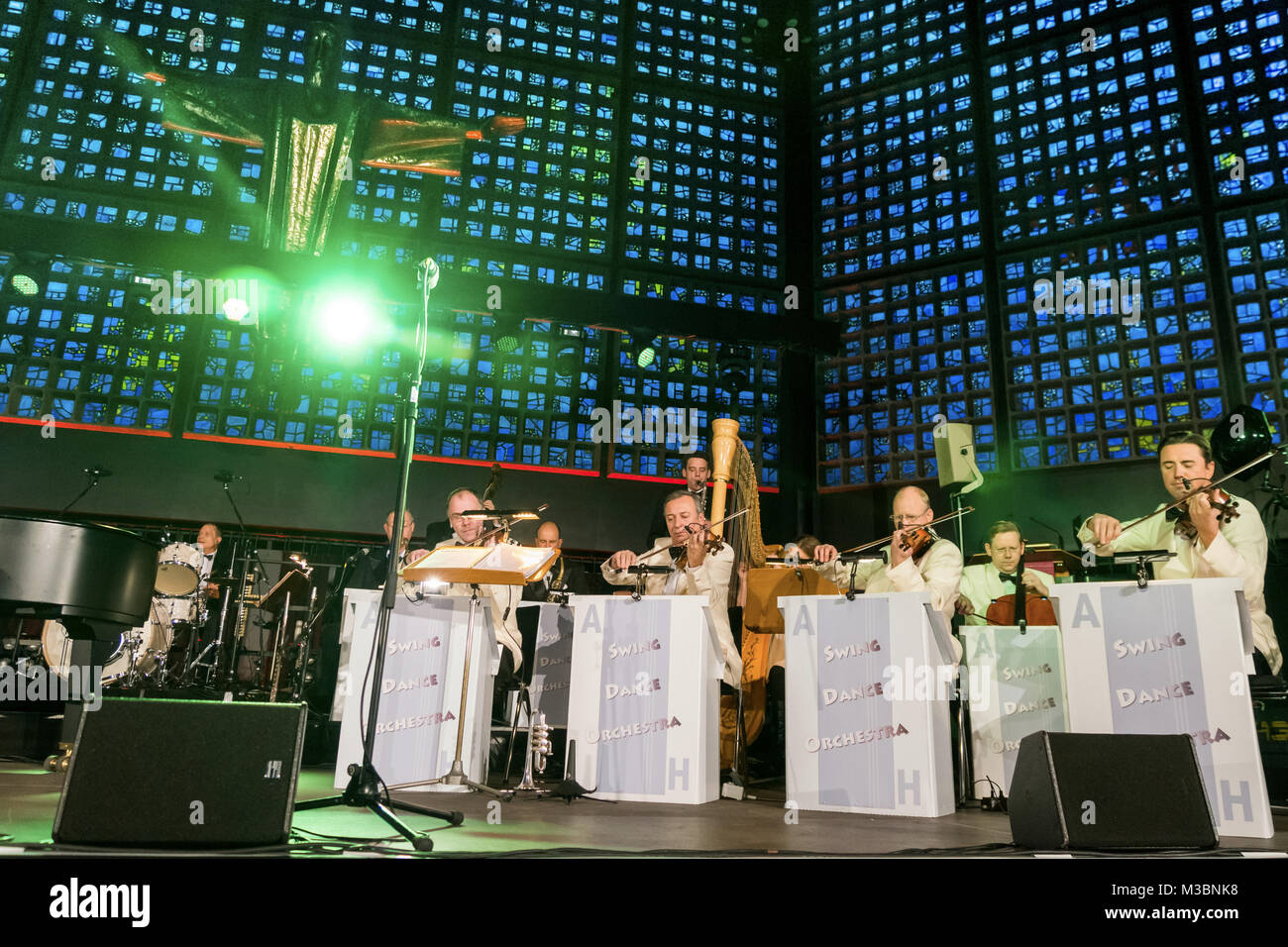 Bildmaterial High Resolution Stock Photography and Images - Alamy