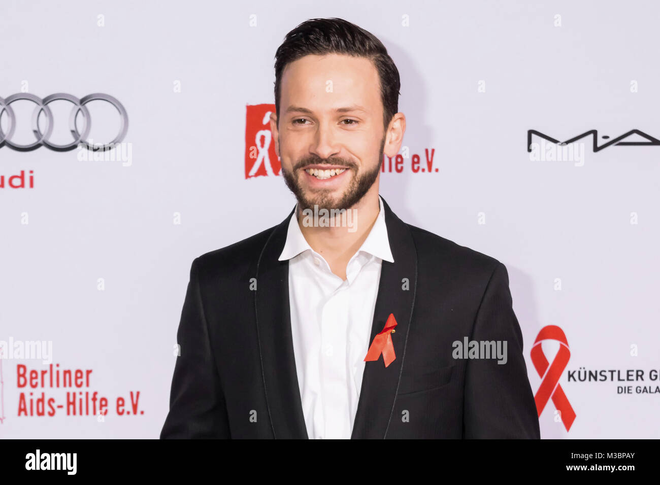 Franz dinda hi-res stock photography and images - Alamy