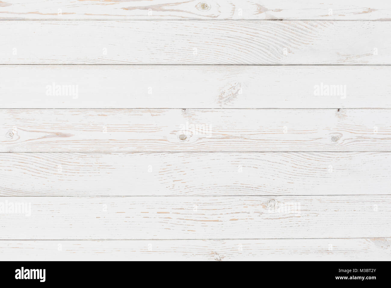 White light paint fence hi-res stock photography and images - Alamy