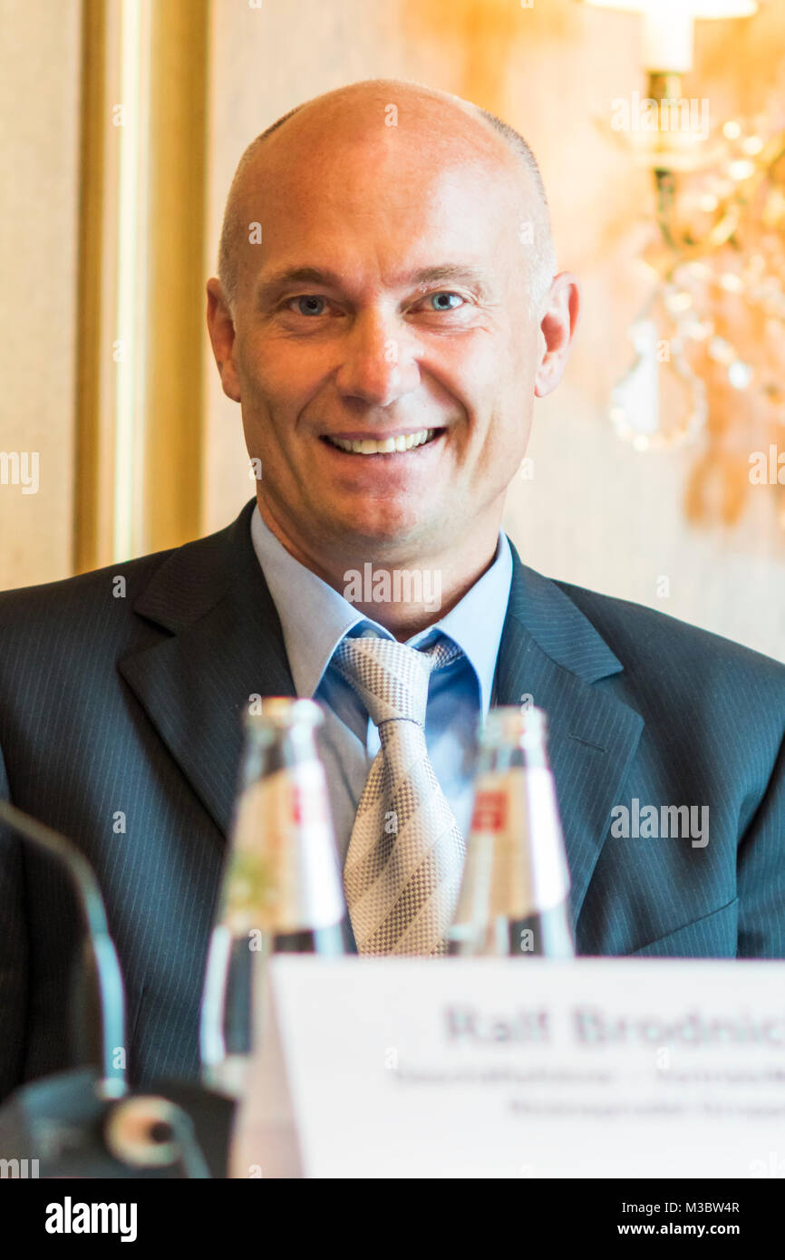 Peter brodnicki hi-res stock photography and images - Alamy