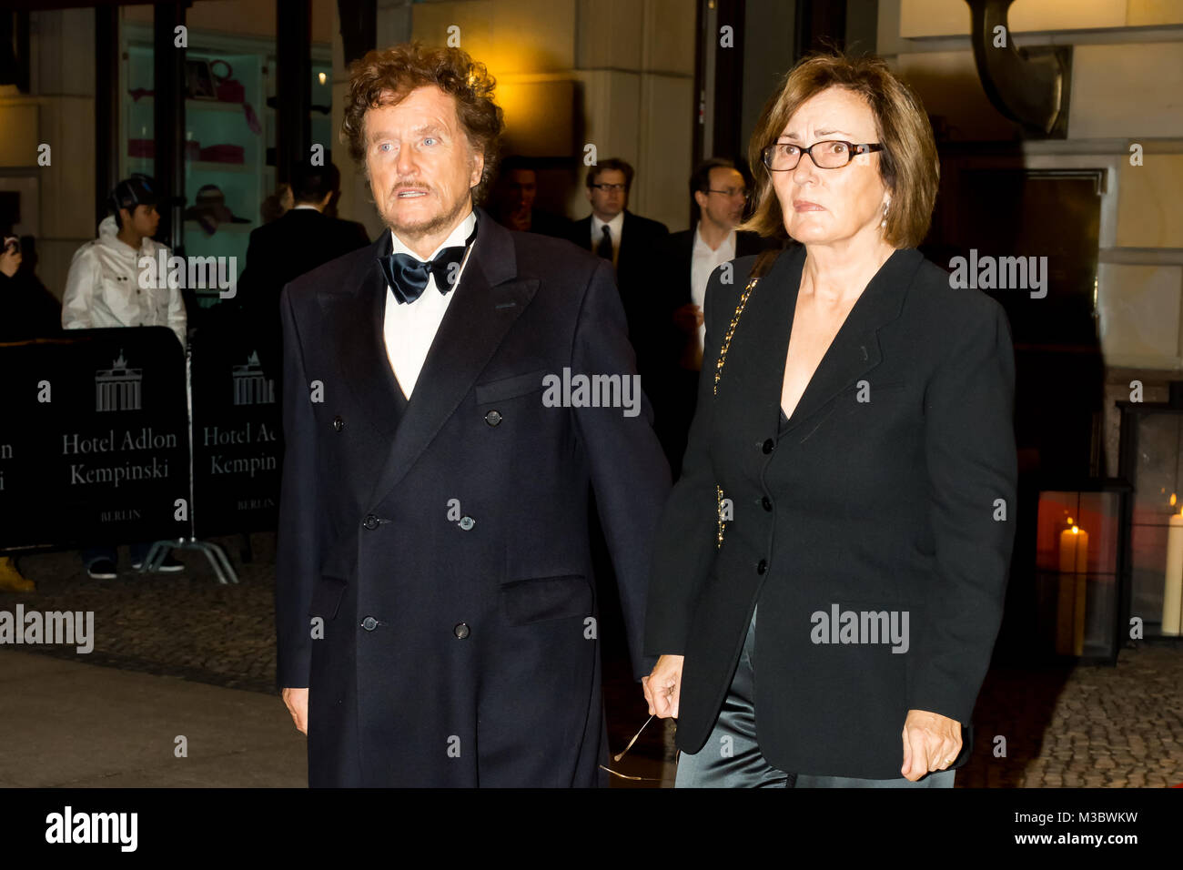 Schrittes hi-res stock photography and images - Alamy