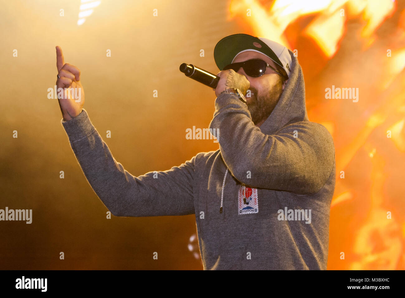 Paul Hartmut Wurdig High Resolution Stock Photography and Images - Alamy