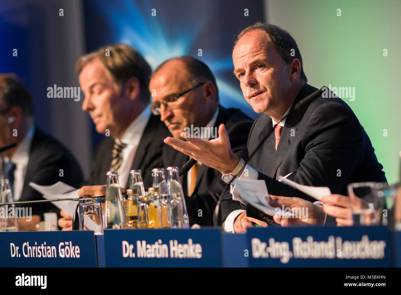 Christian rother hi-res stock photography and images - Alamy