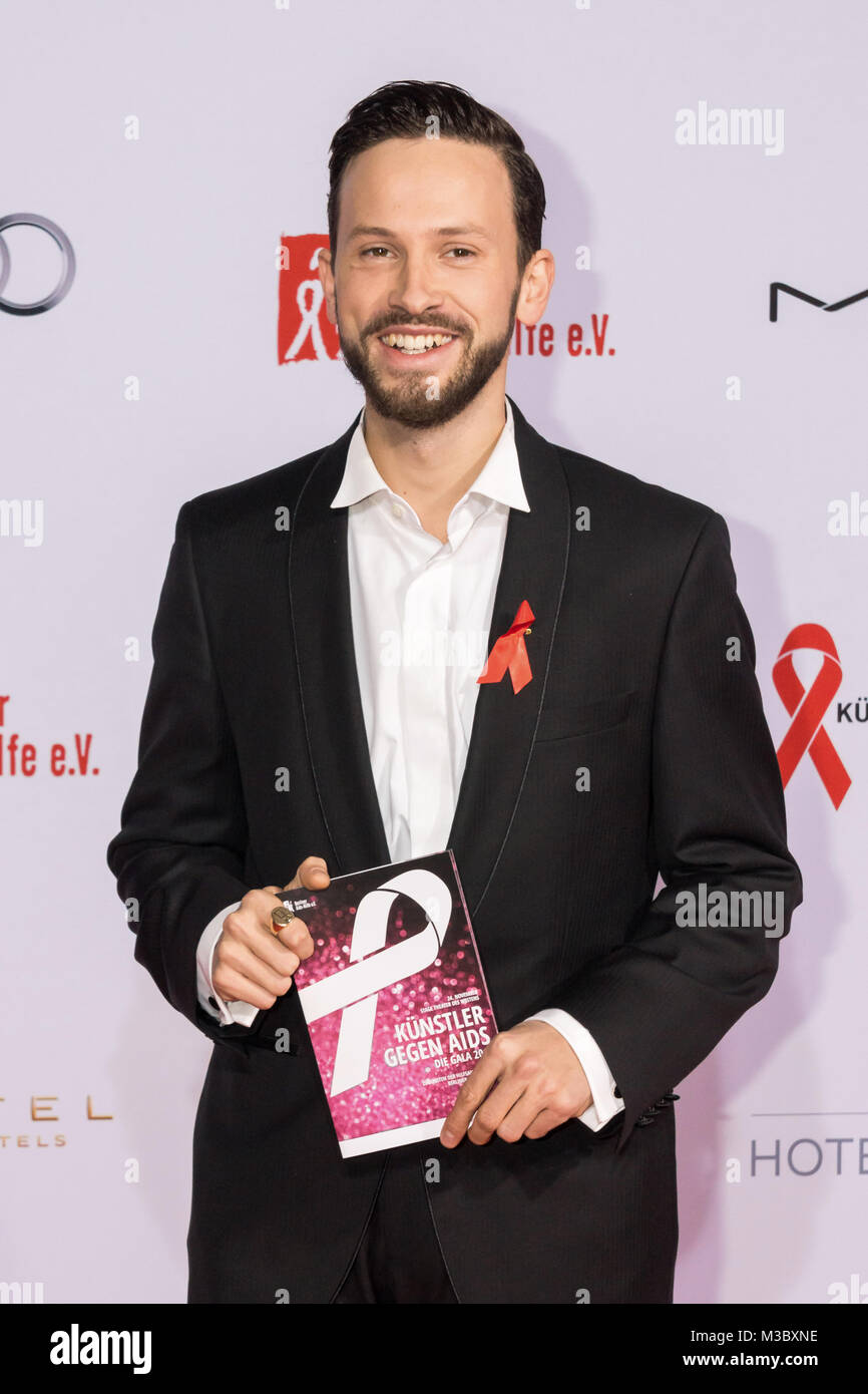 Roter Franz High Resolution Stock Photography and Images - Alamy