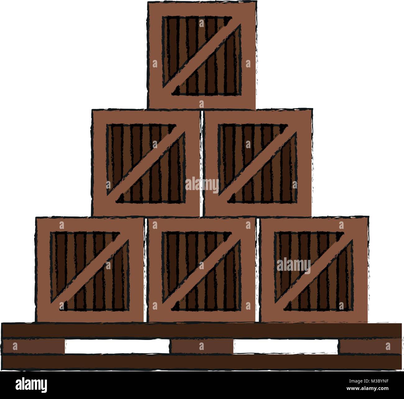 Computer console boxes hi-res stock photography and images - Alamy