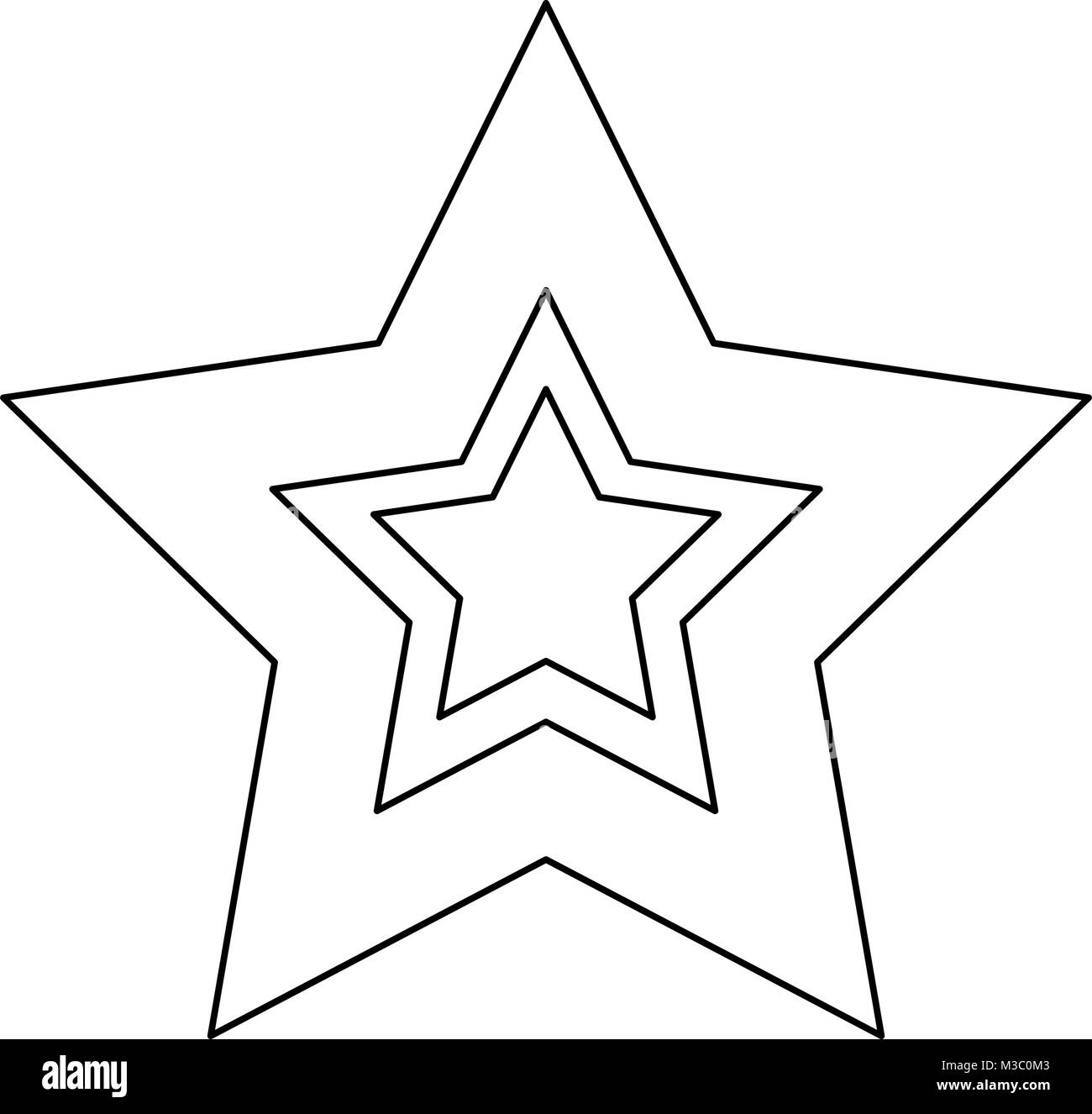 Star pixel video game play hi-res stock photography and images - Alamy
