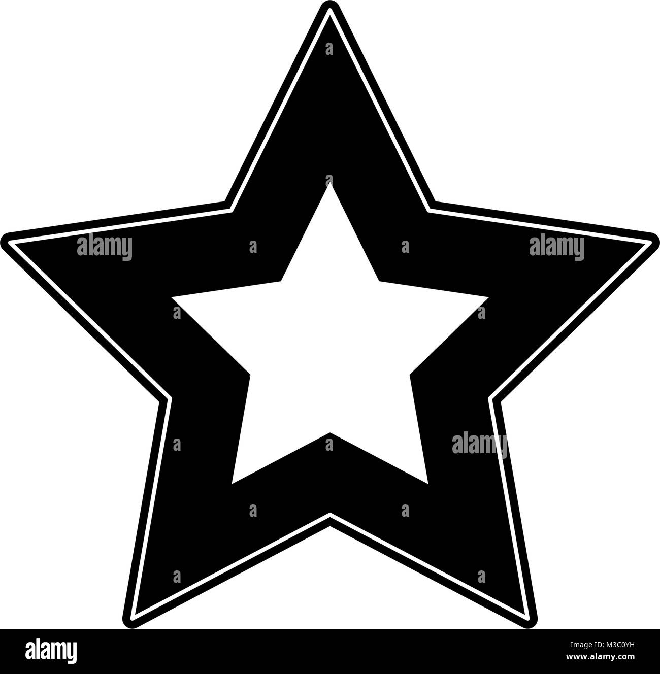 Star pixel video game play hi-res stock photography and images - Alamy