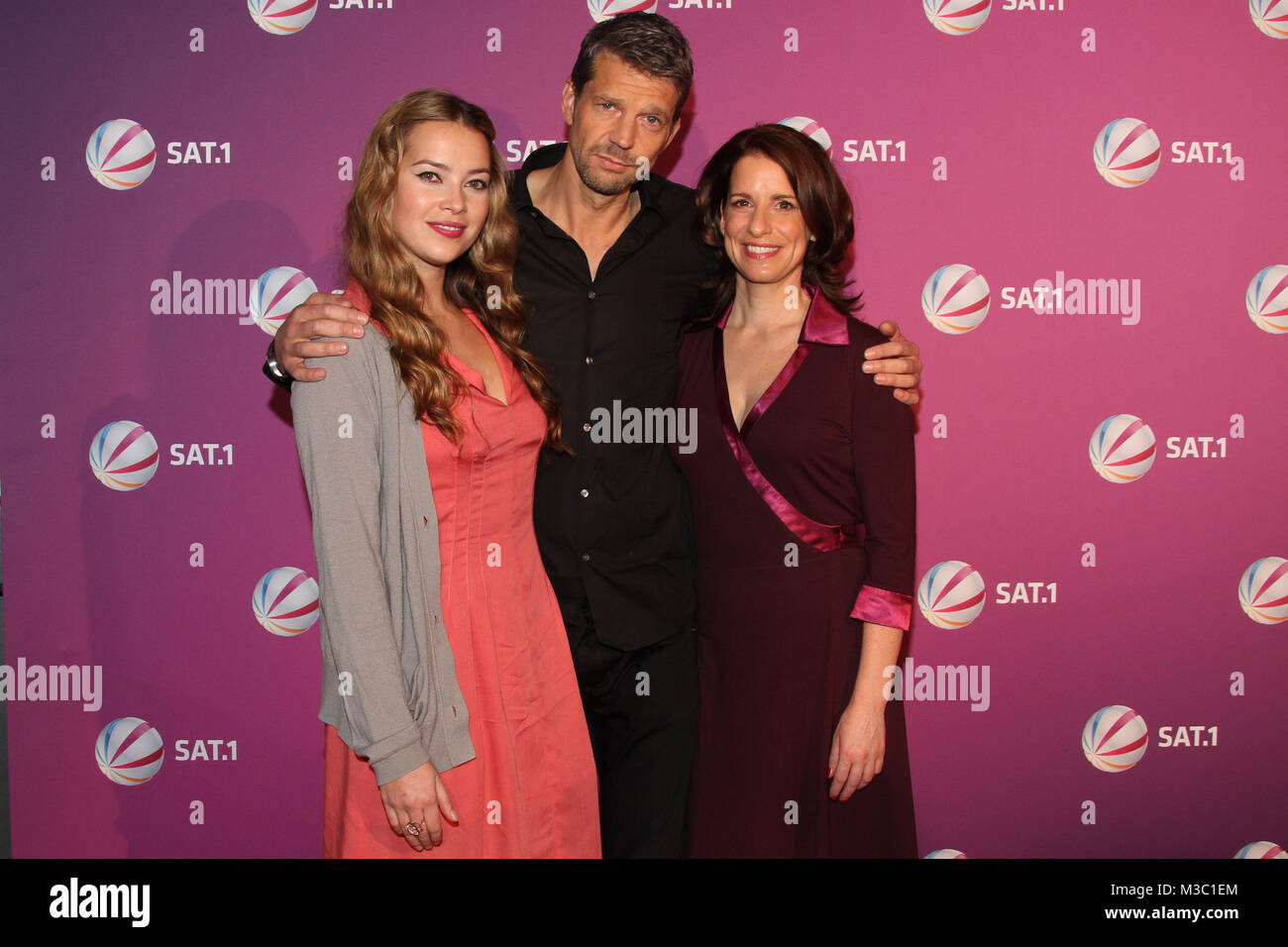 Hoener hi-res stock photography and images - Alamy