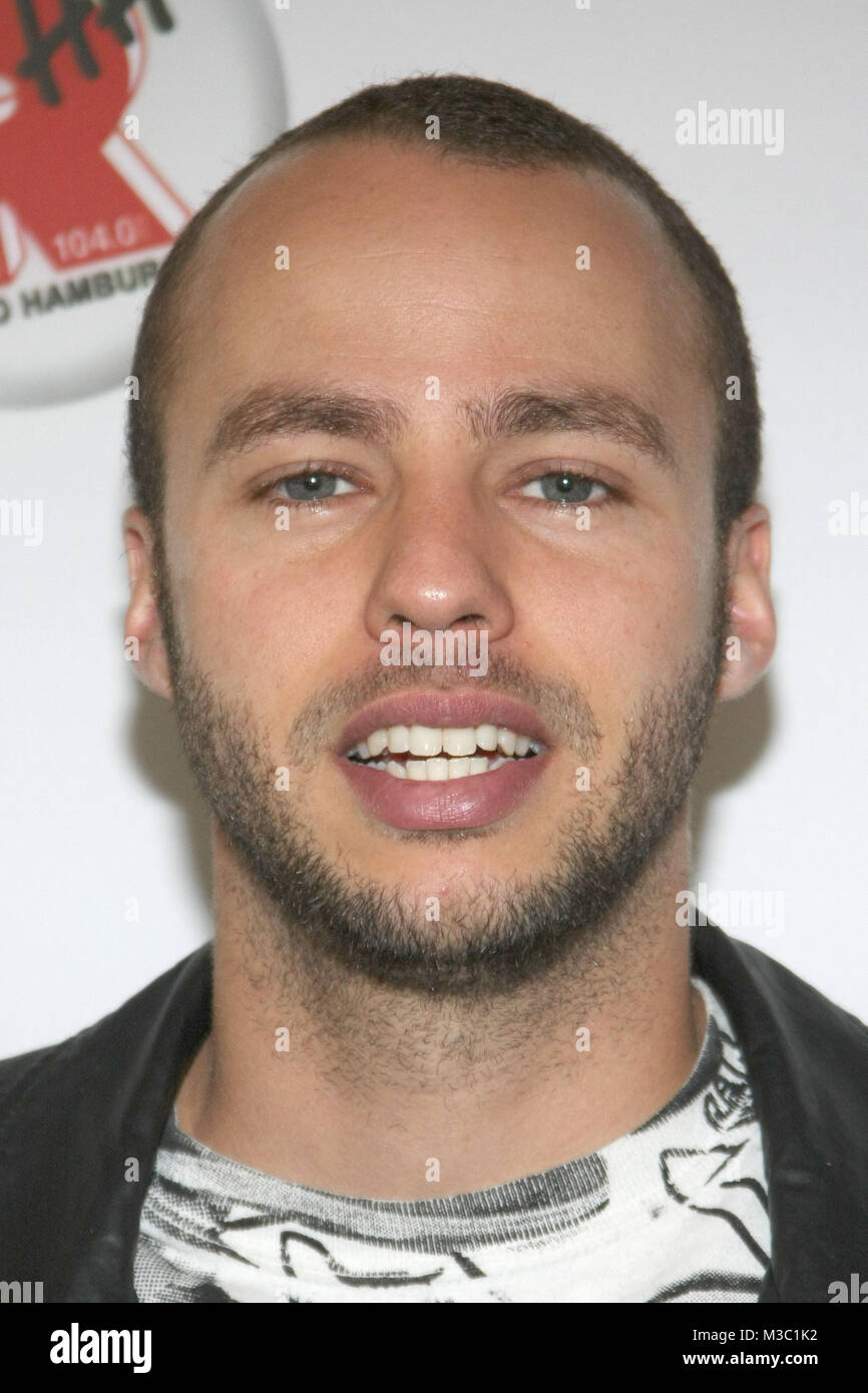 Ex chart hi-res stock photography and images - Alamy