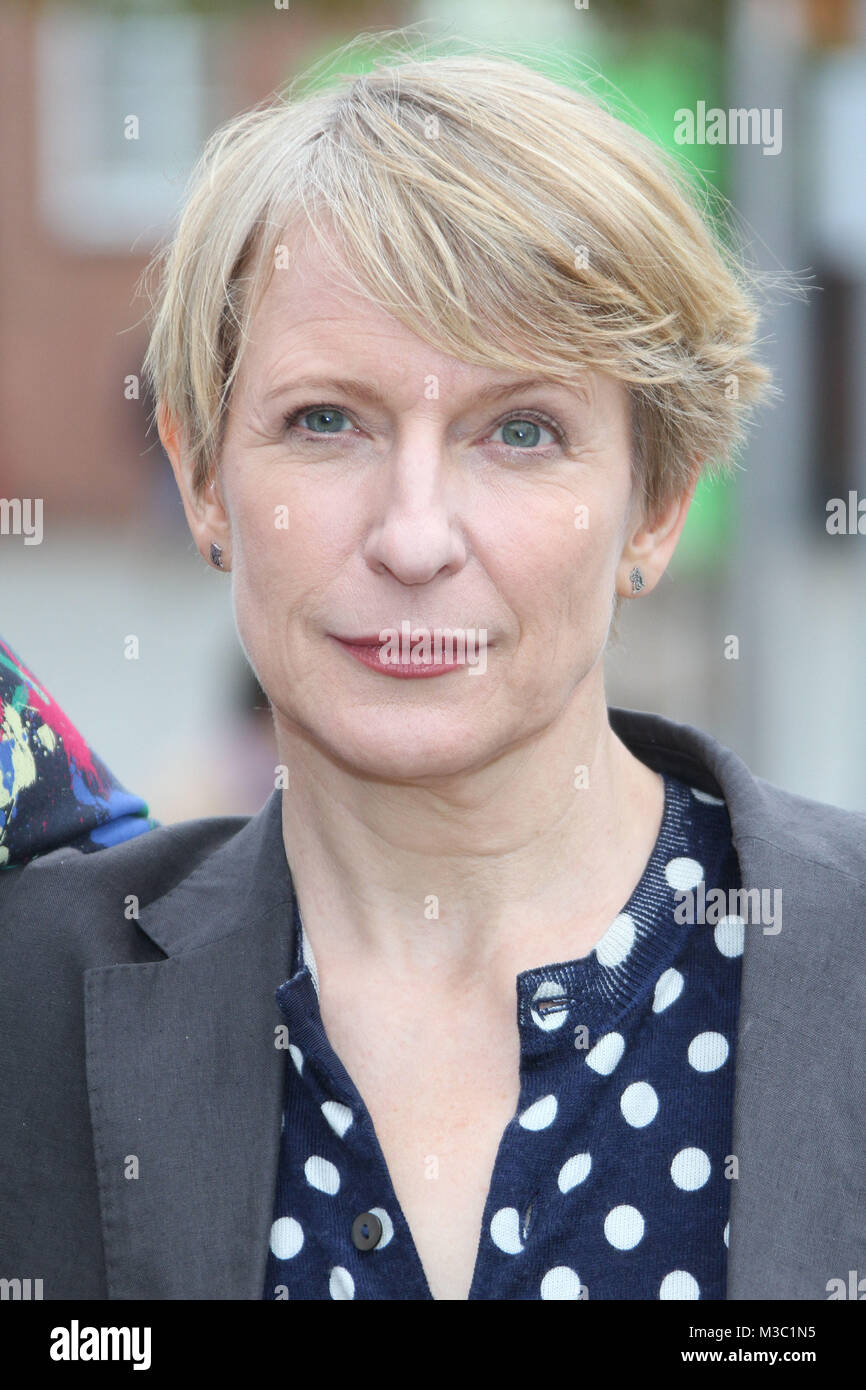 Dagmar Manzel High Resolution Stock Photography and Images - Alamy