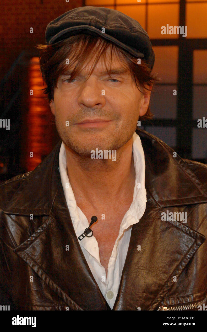 Andreas altmann hi-res stock photography and images - Alamy