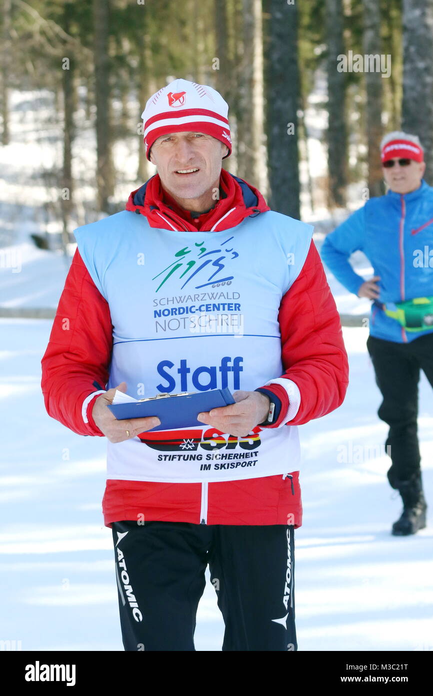 Peter zipfel hi-res stock photography and images - Alamy