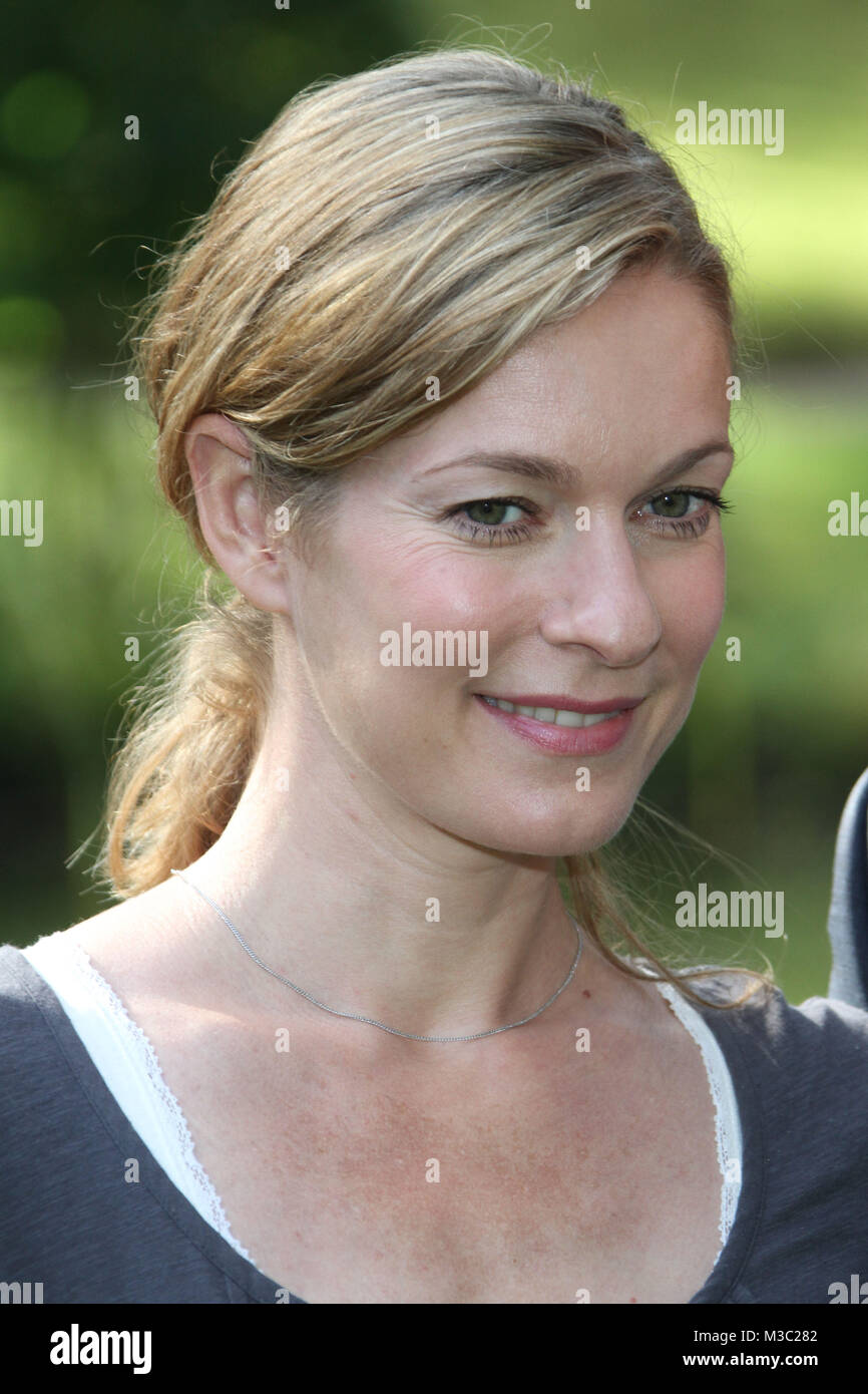 Villa lisa hi-res stock photography and images - Alamy