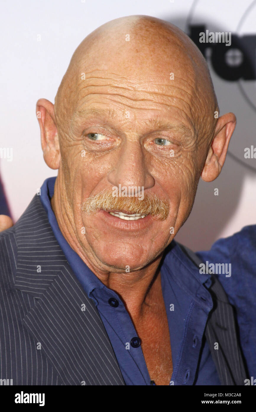 Joe bausch hi-res stock photography and images - Alamy
