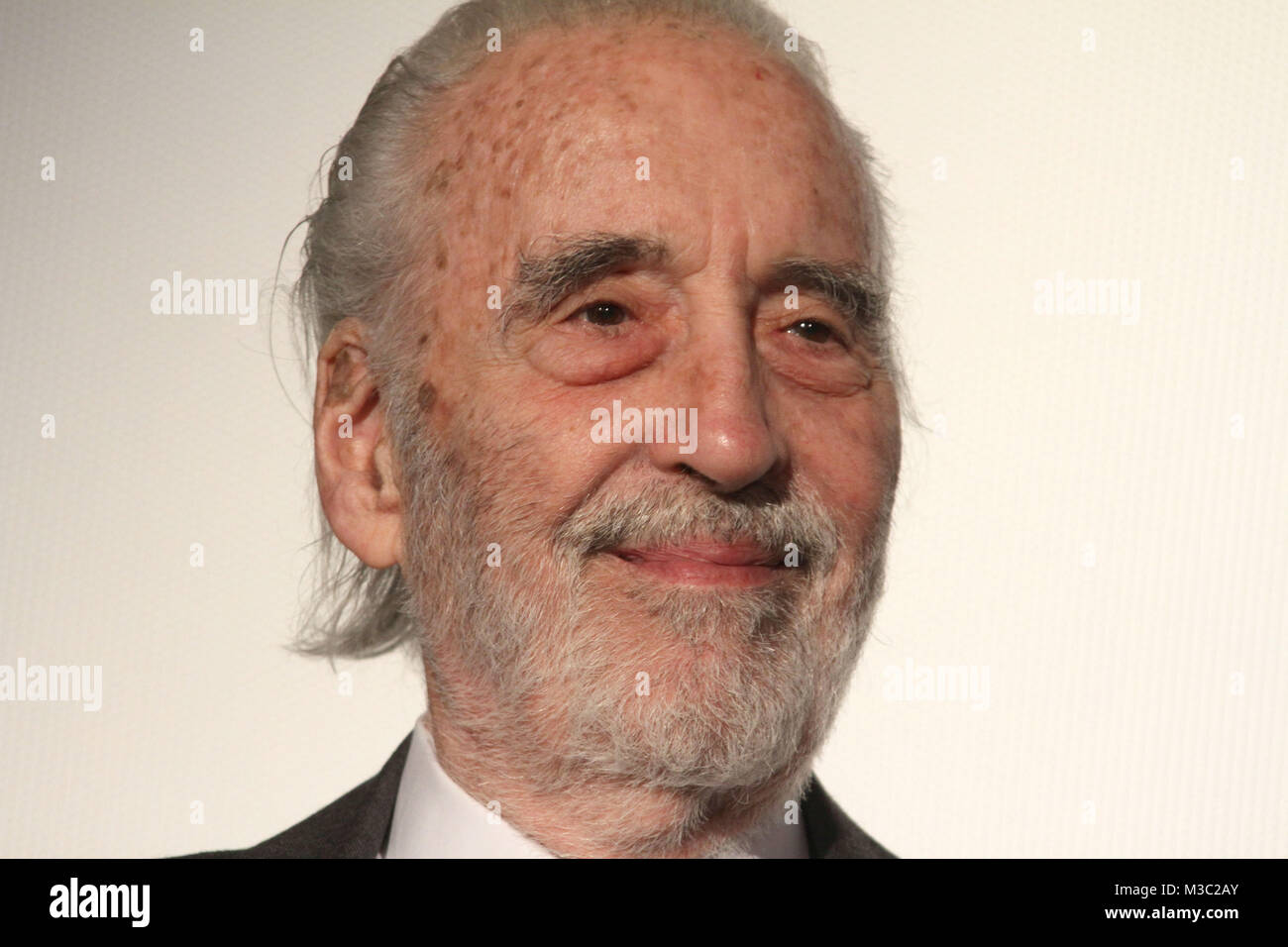 Christopher Frank Stock Photos & Christopher Frank Stock Images - Alamy