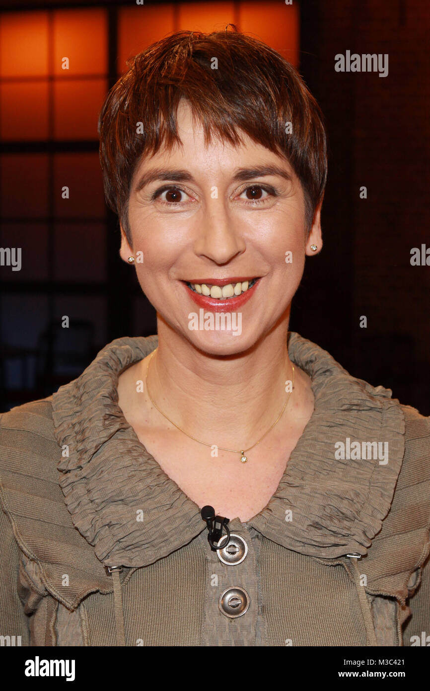 Rebecca gable hi-res stock photography and images - Alamy
