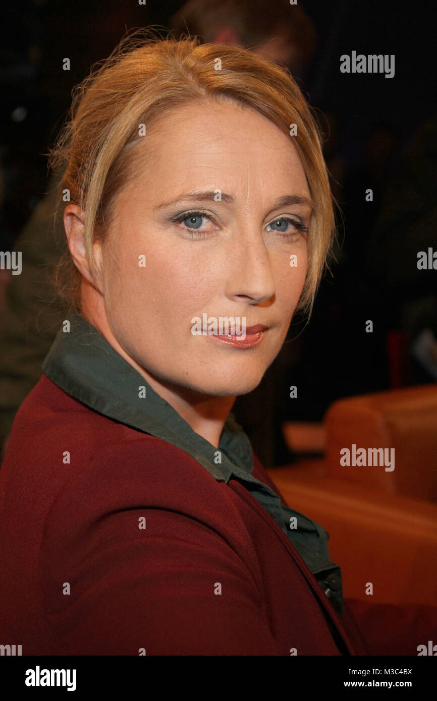 Saskia Fischer High Resolution Stock Photography and Images - Alamy