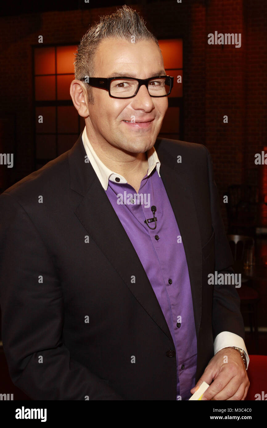 29 11 2011 hi-res stock photography and images - Alamy