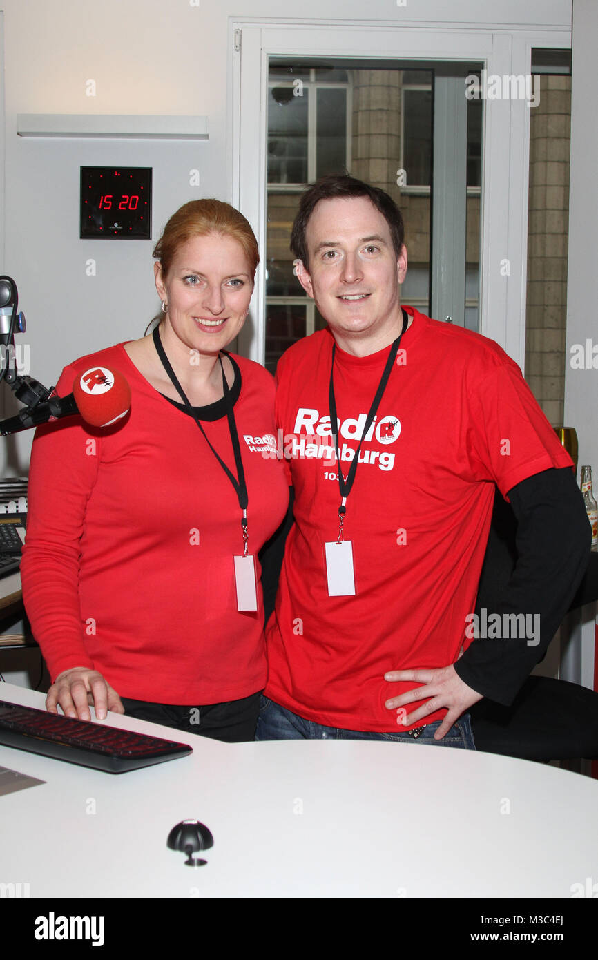 Oster hahn hi-res stock photography and images - Alamy