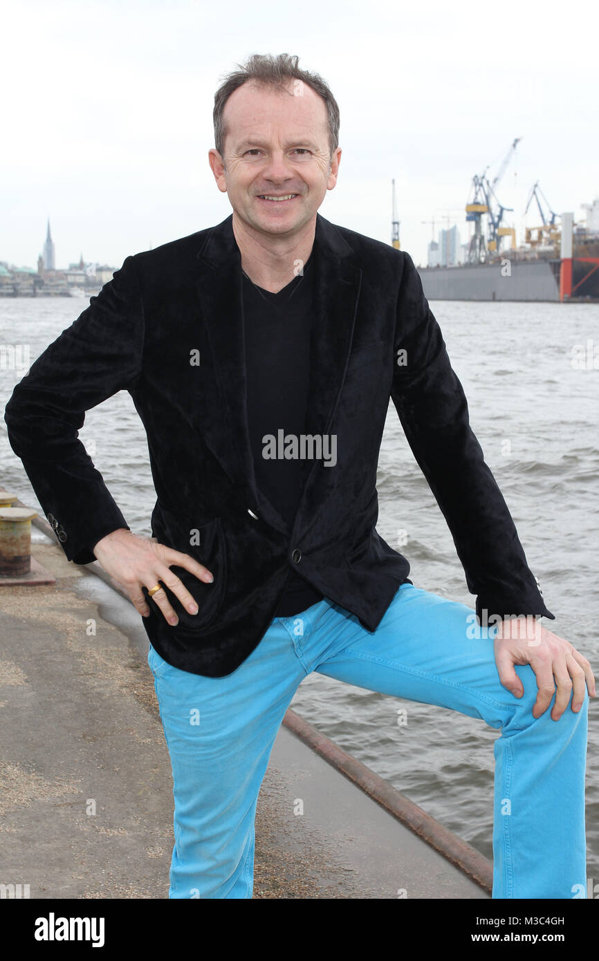 Astor willy hi-res stock photography and images - Alamy