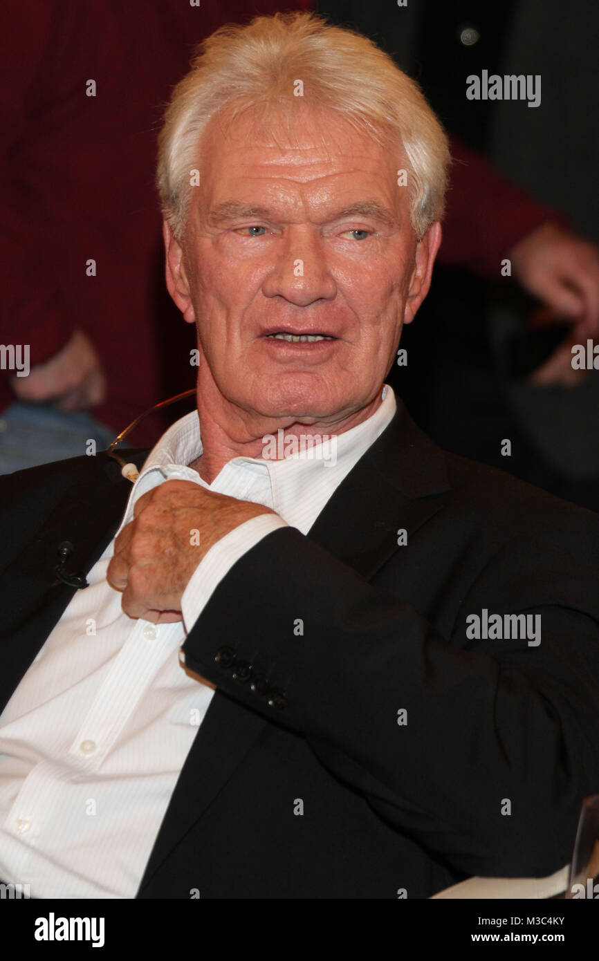 Burkhard driest hi-res stock photography and images - Alamy