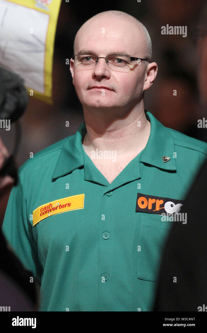 Michael mansell hi-res stock photography and images - Alamy