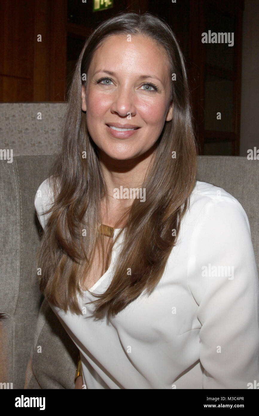 Dana Schweiger Where Stock Photos & Dana Schweiger Where Stock Images ...