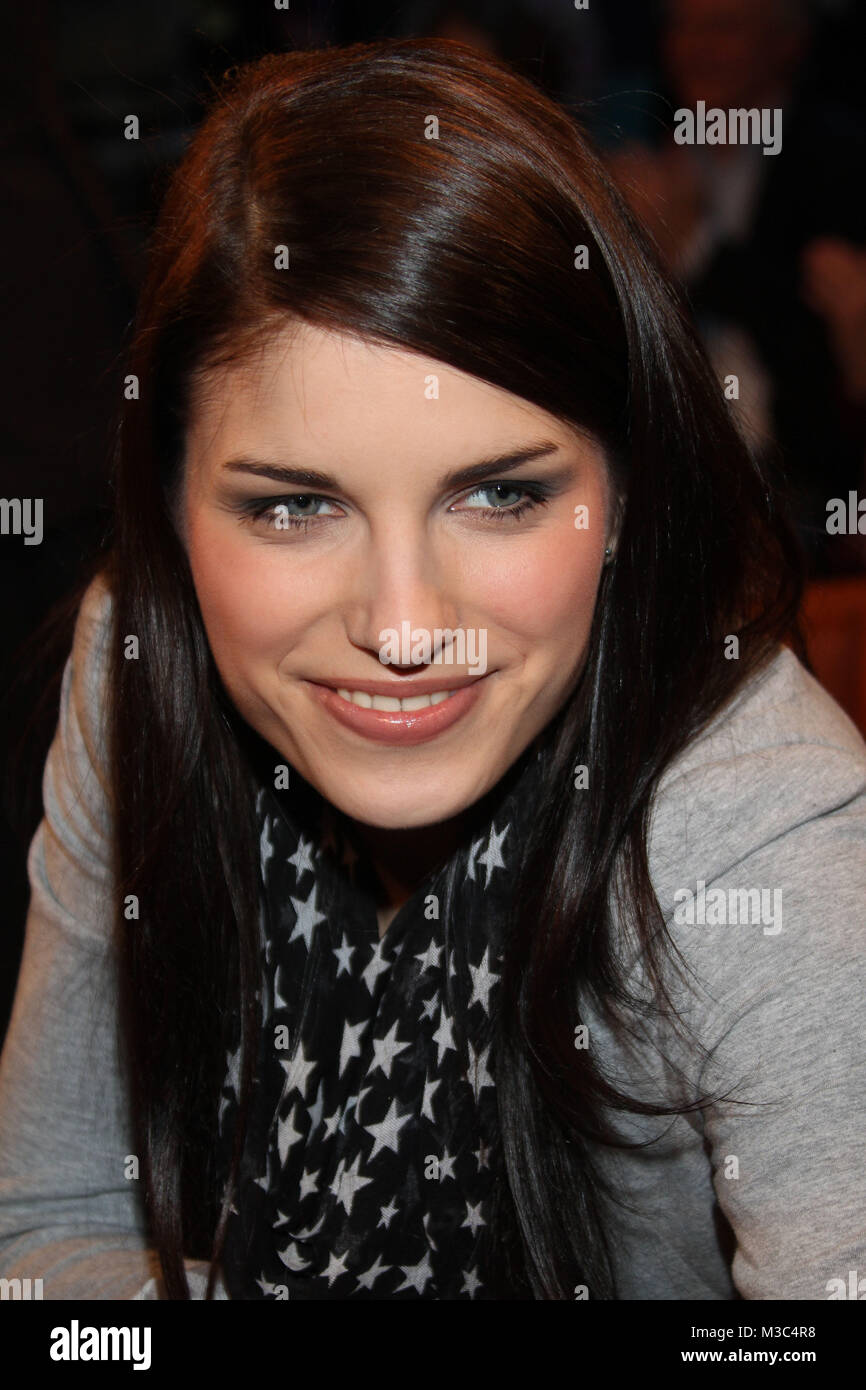 Sandra riess hi-res stock photography and images - Alamy