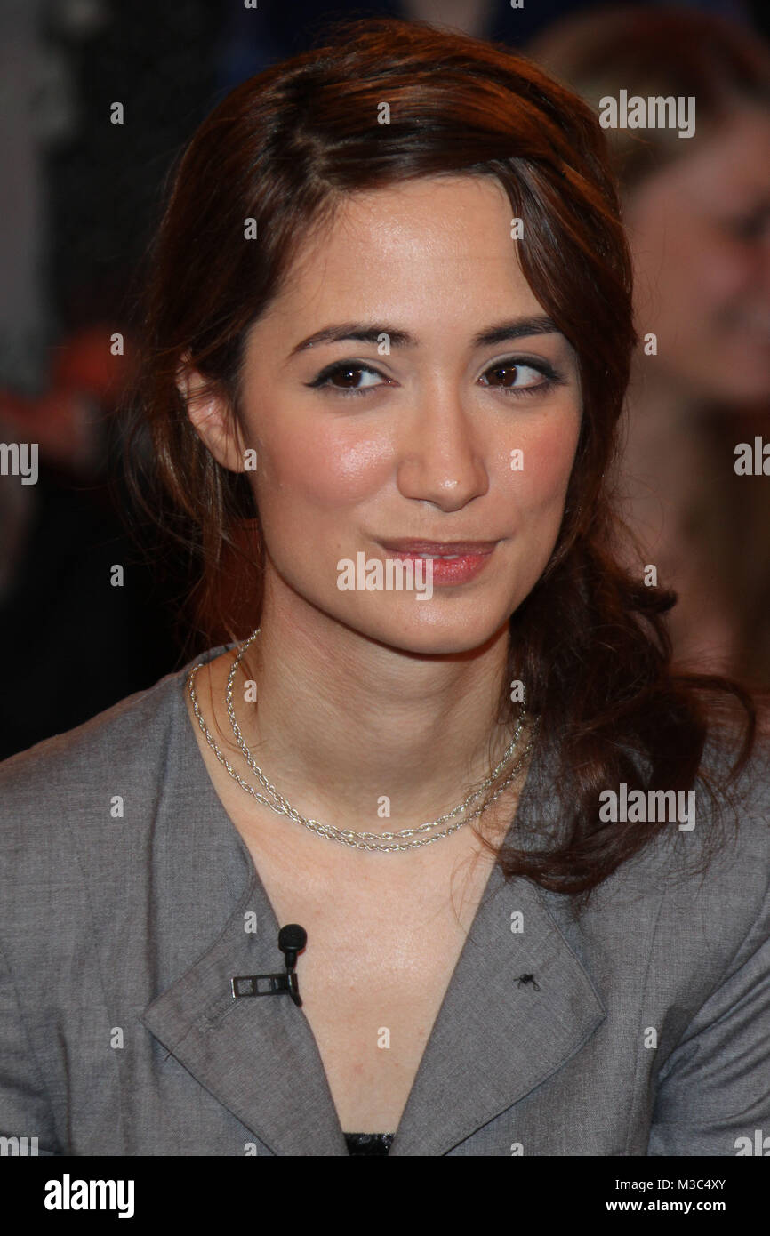 Akbas hi-res stock photography and images - Alamy