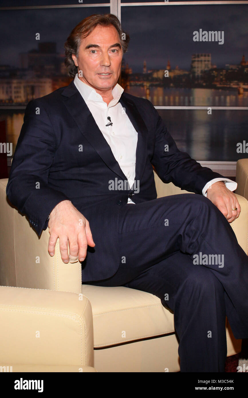 Rudloff High Resolution Stock Photography and Images - Alamy