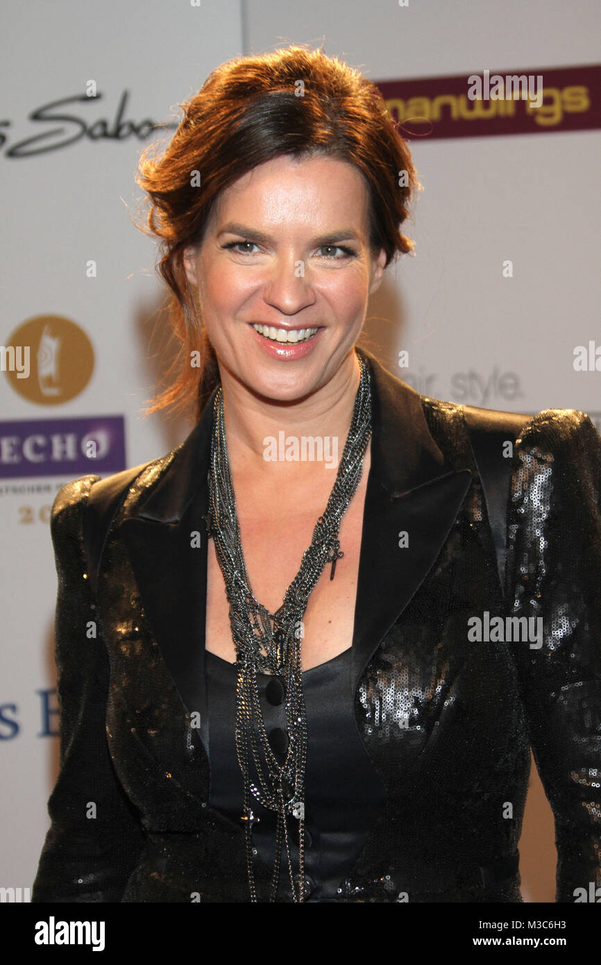 Kati witt hi-res stock photography and images - Alamy