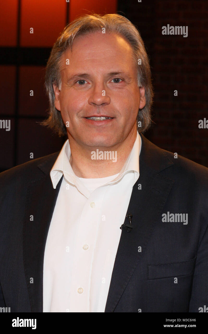 Markus stenz hi-res stock photography and images - Alamy