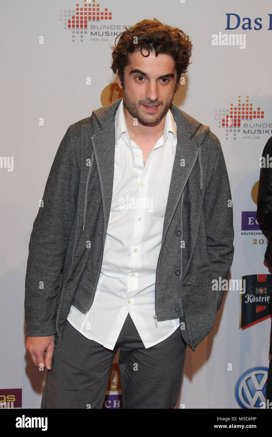 Oliver Wnuk Where High Resolution Stock Photography and Images - Alamy