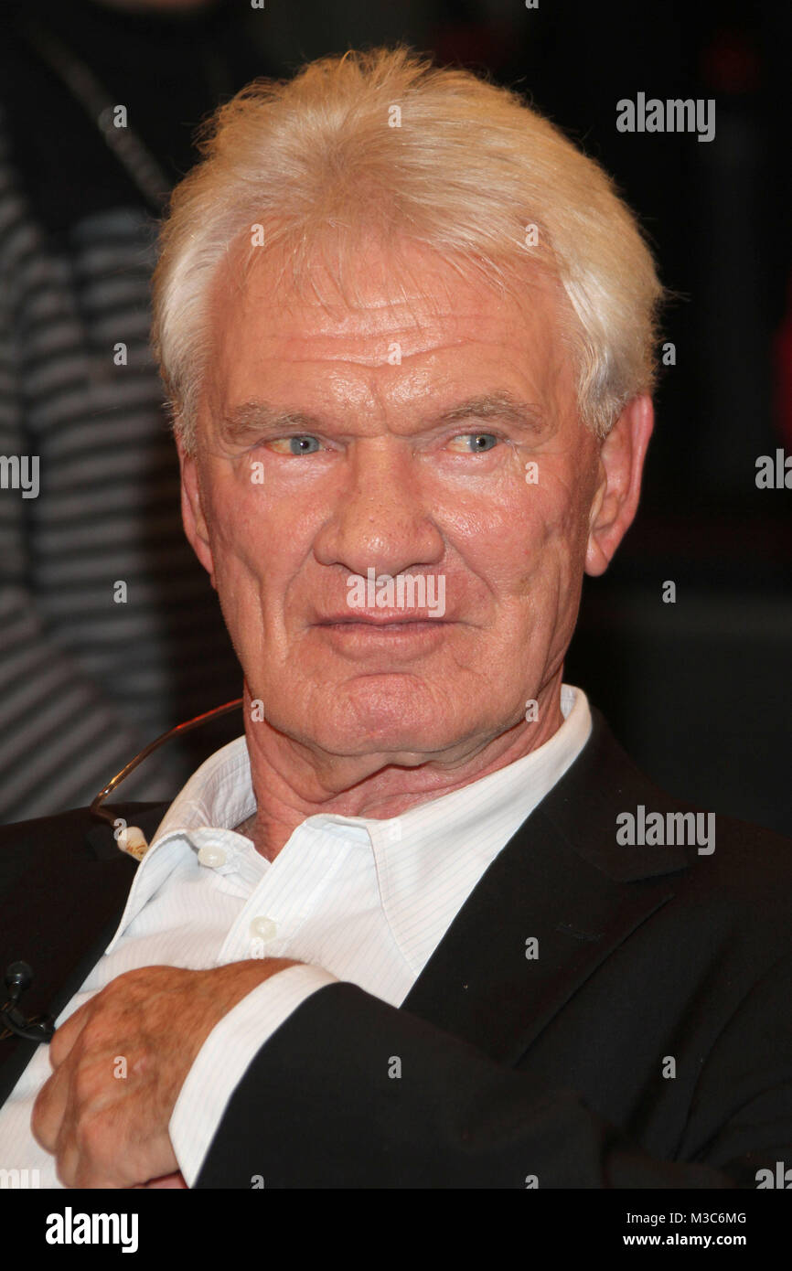 Burkhard driest where hi-res stock photography and images - Alamy