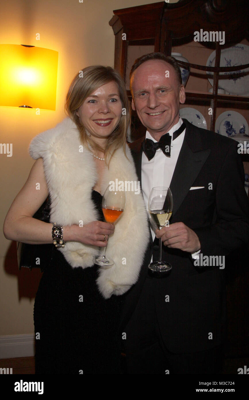 Ingwersen hi-res stock photography and images - Alamy