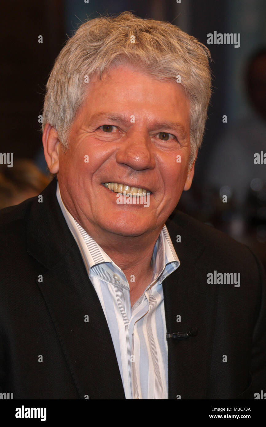 Thomas m stein hi-res stock photography and images - Alamy