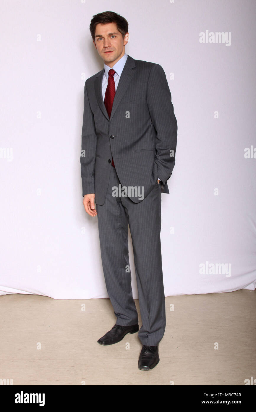 Martin becker hi-res stock photography and images - Alamy