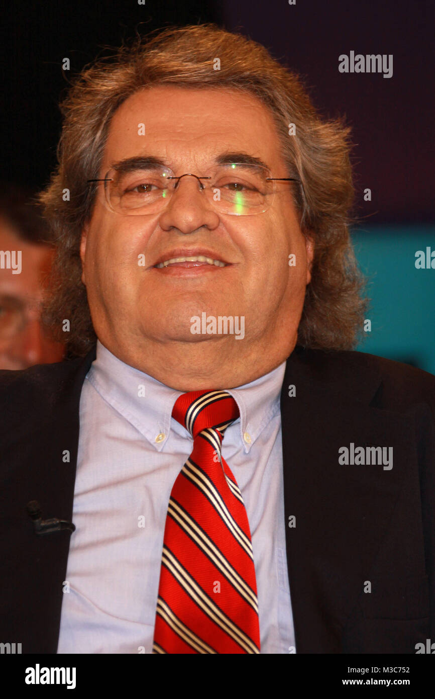 Markwort hi-res stock photography and images - Alamy