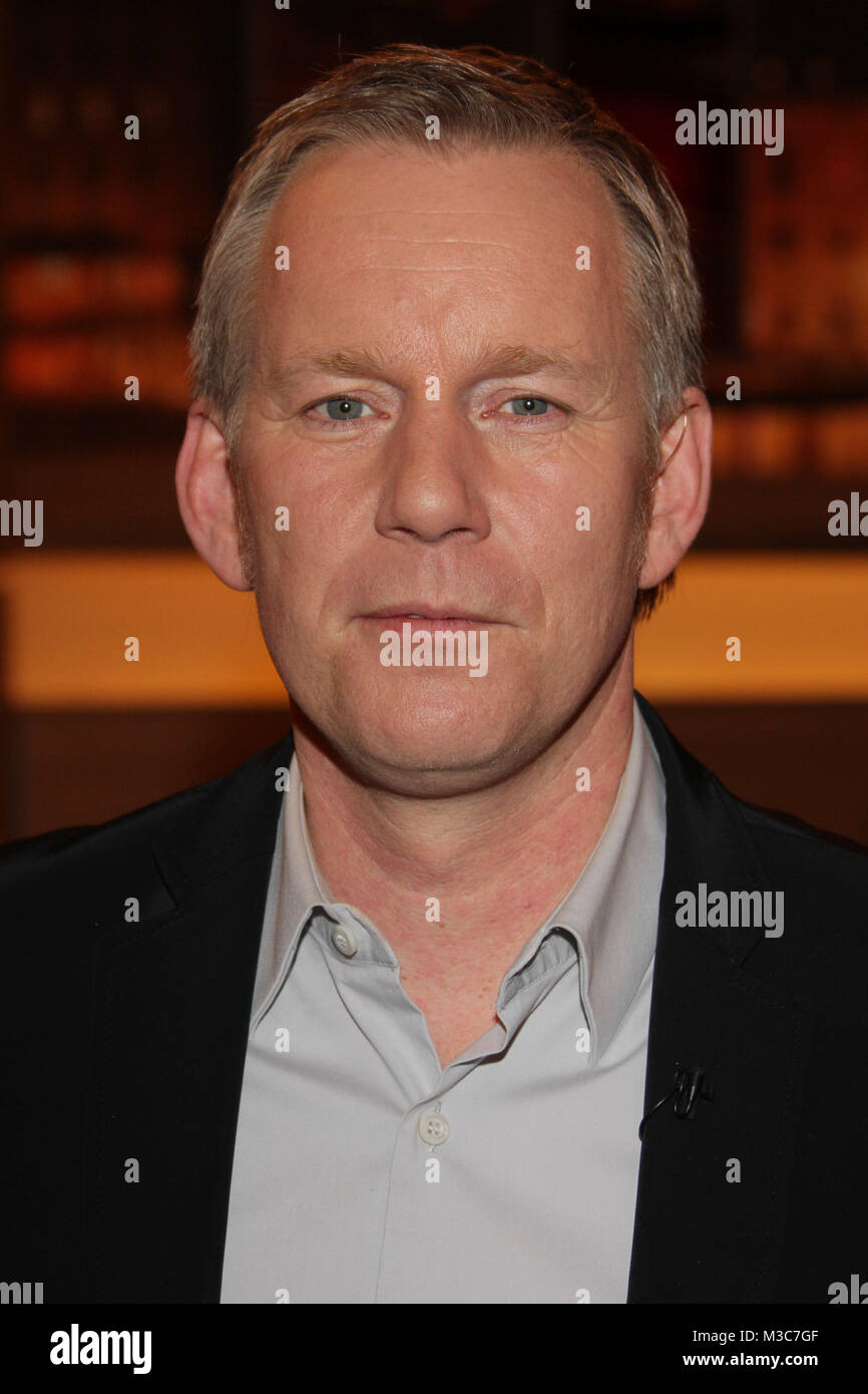 10 03 2011 hi-res stock photography and images - Alamy