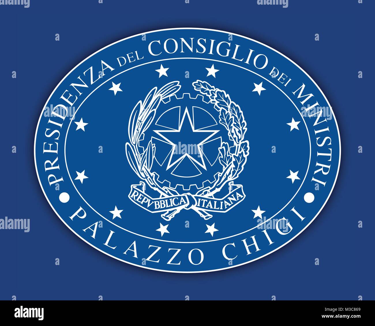 Liberation 1945 italy hi-res stock photography and images - Alamy