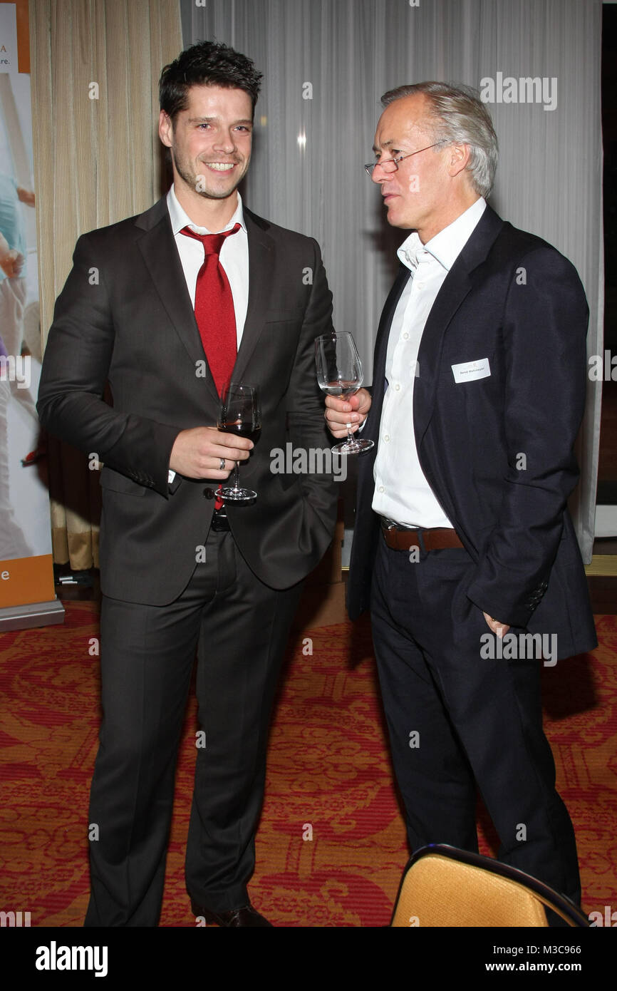 Bernd wehmeyer hi-res stock photography and images - Alamy