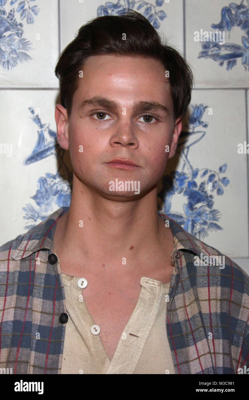 Cinegate High Resolution Stock Photography and Images - Alamy