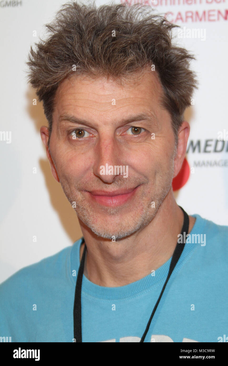 Rufus beck hi-res stock photography and images - Alamy