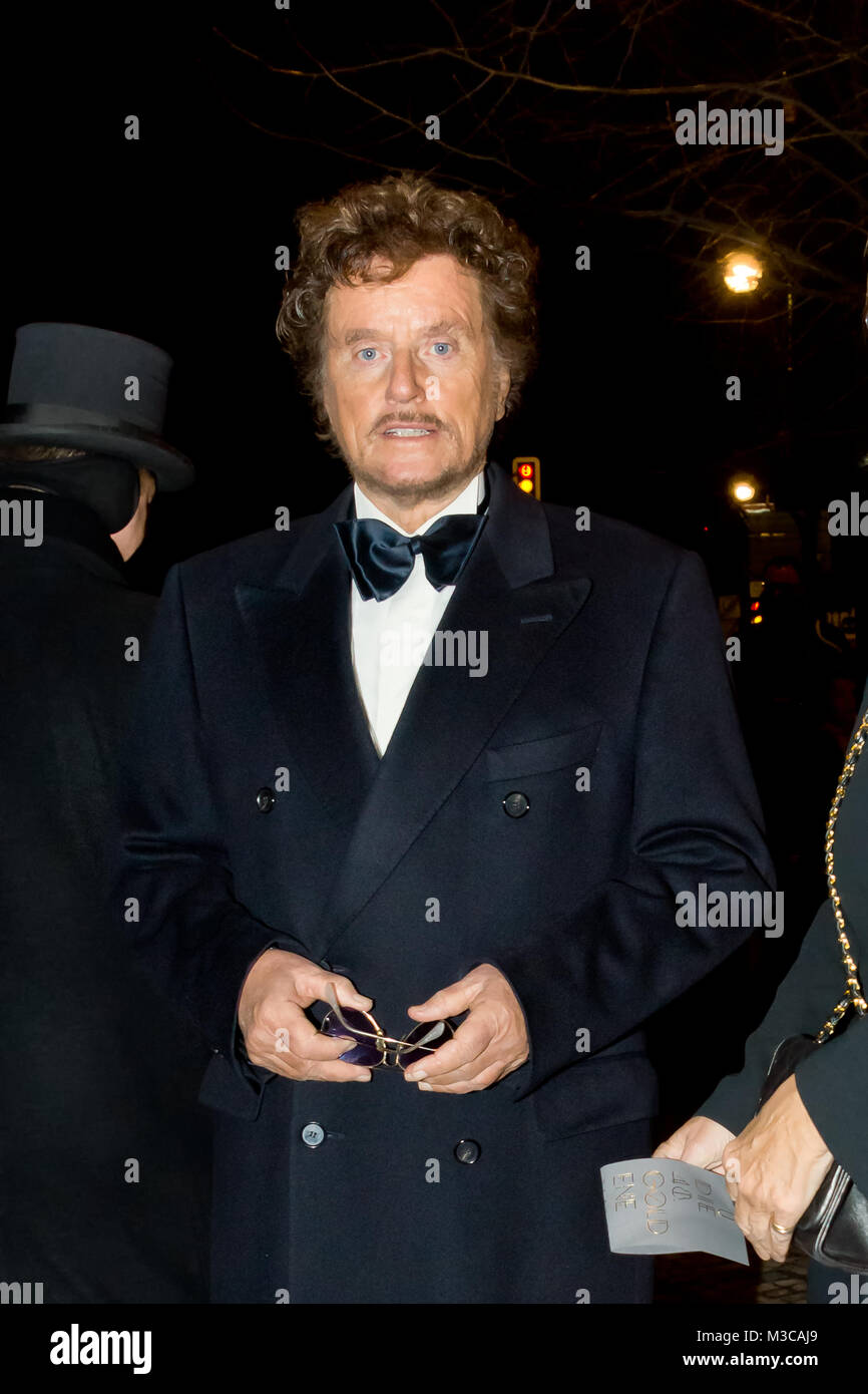 Von wedel hi-res stock photography and images - Alamy