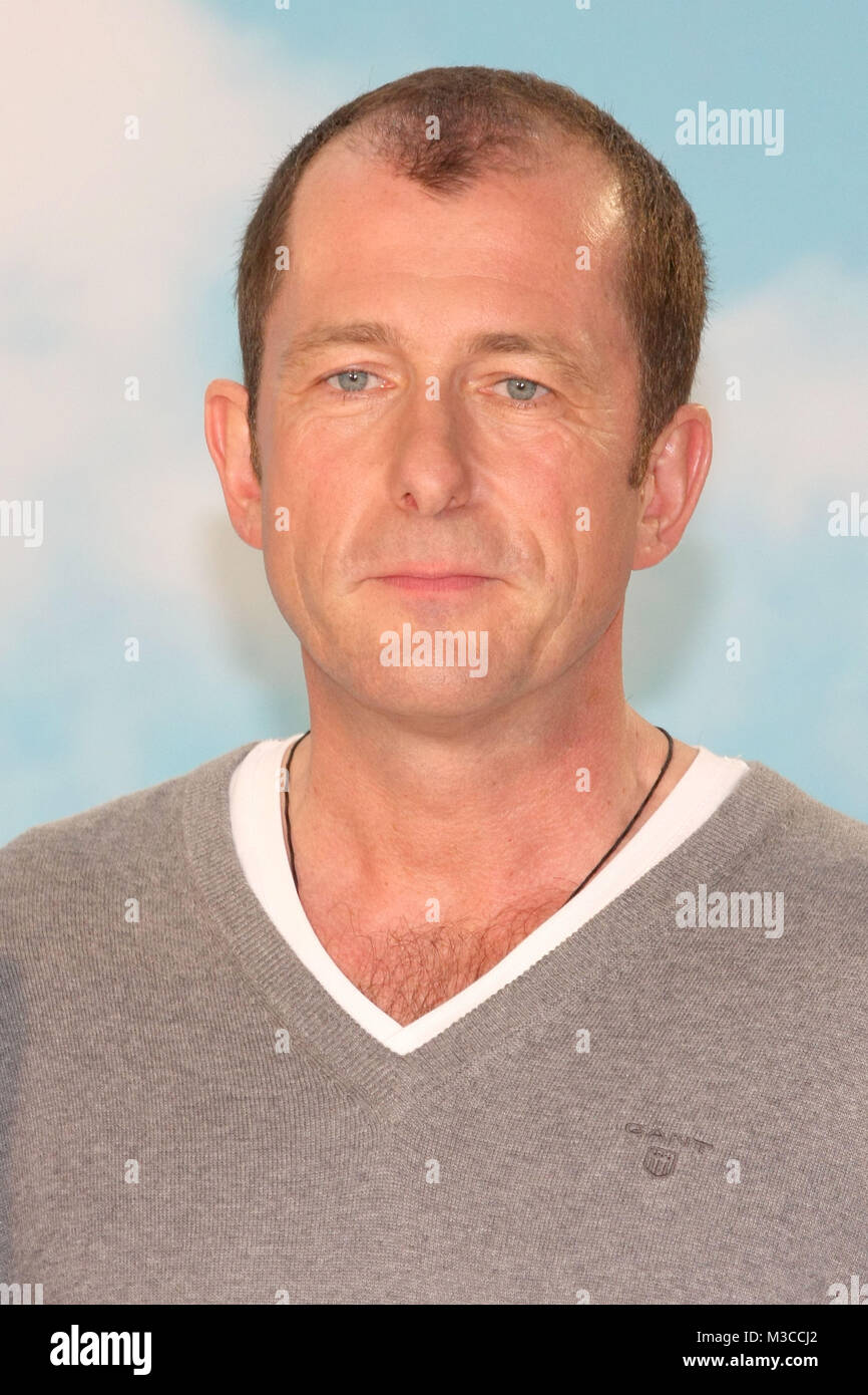 Martin lindow hi-res stock photography and images - Alamy