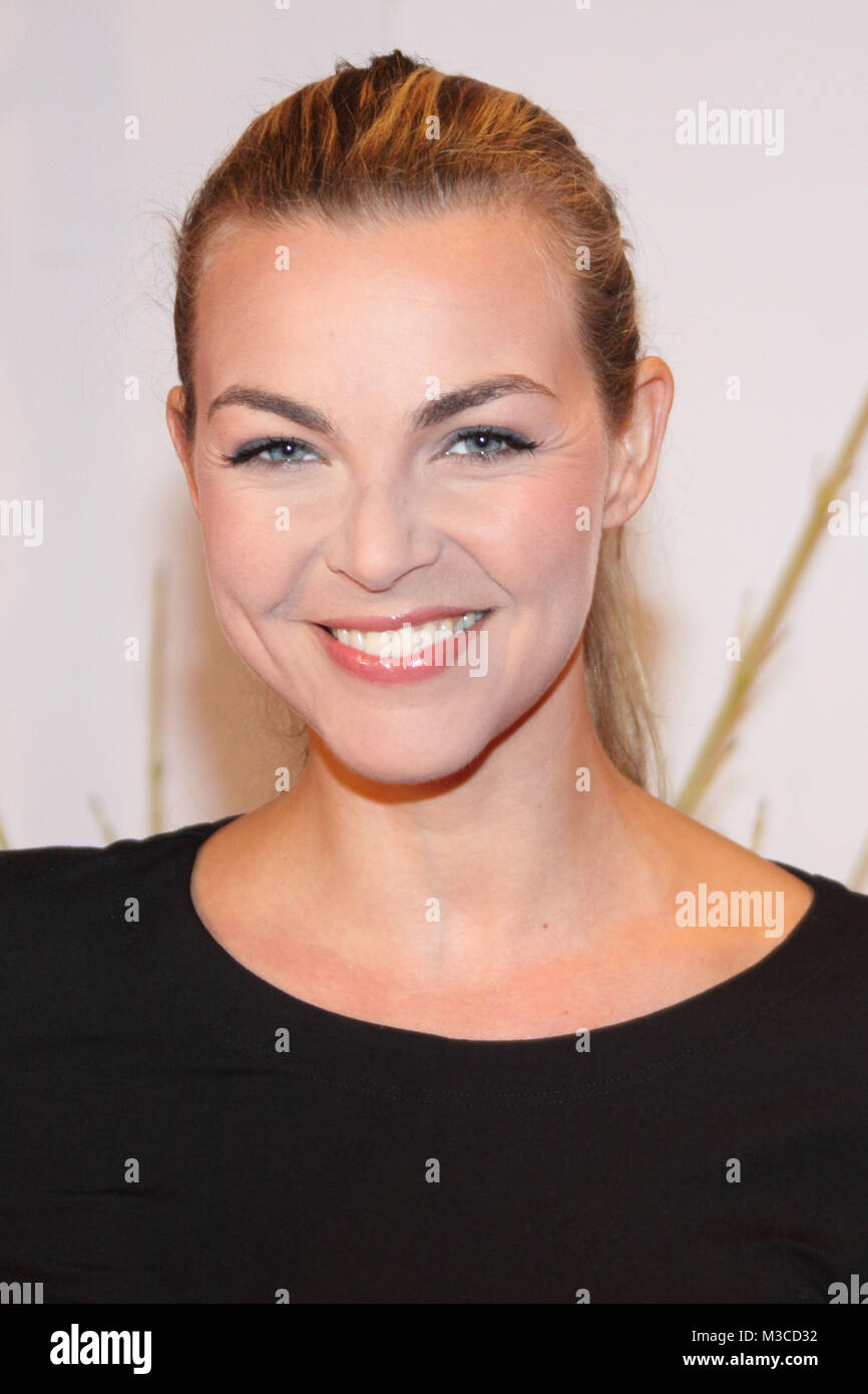 Annika Kipp's Instagram, Twitter & Facebook on IDCrawl