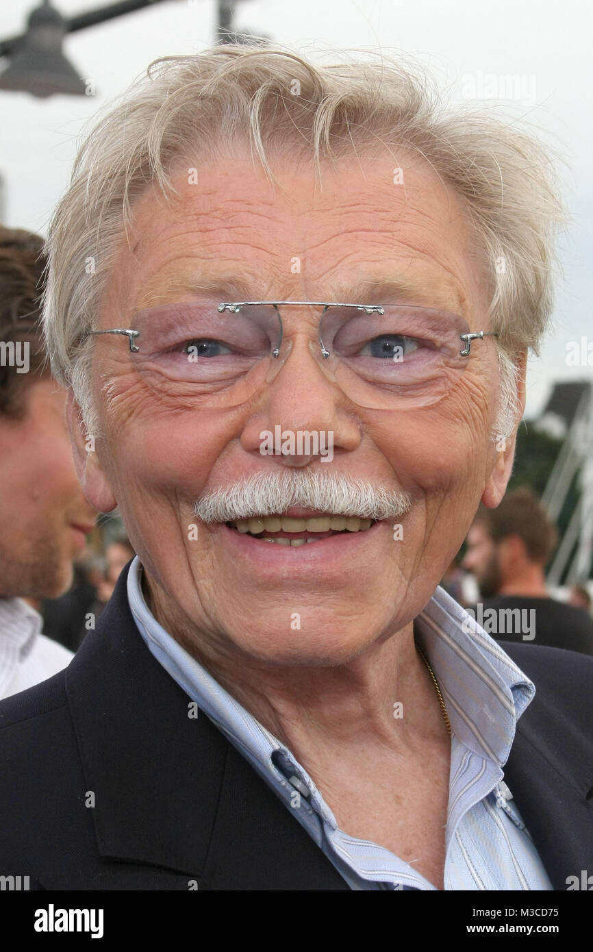 Uwe Friedrichsen High Resolution Stock Photography and Images - Alamy