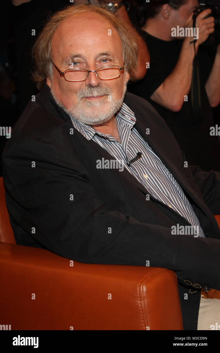 Hans scheibner hi-res stock photography and images - Alamy